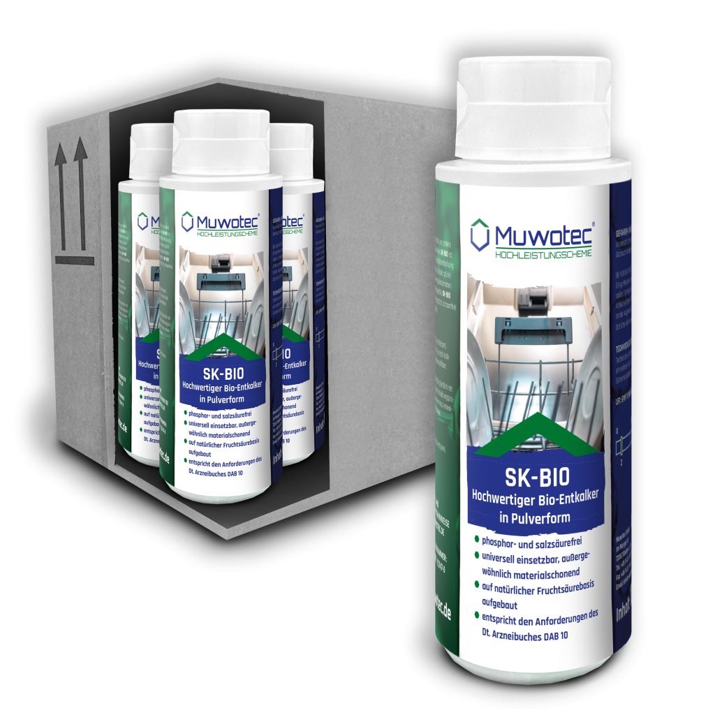 SK-BIO - Muwotec GmbH
